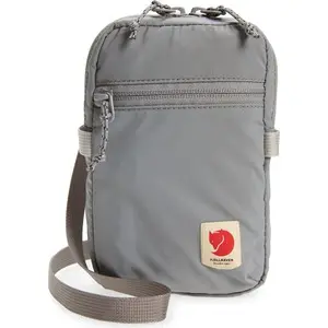 Fjallraven Mesh Bags For Women