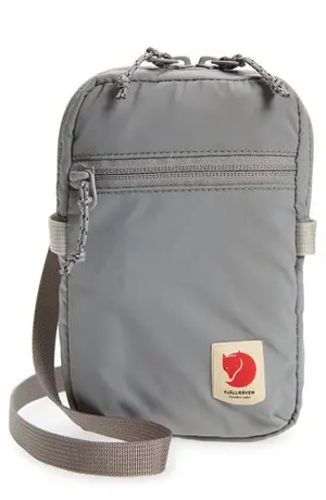 Fjallraven Small Cross Body Bags