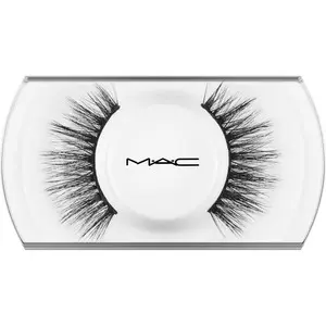 MAC COSMETICS 75 Heartbreaker Lash False Lashes - No Color