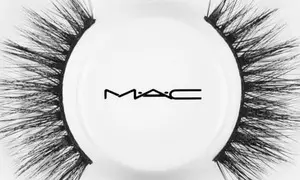 MAC COSMETICS 75 Heartbreaker Lash False Lashes - No Color