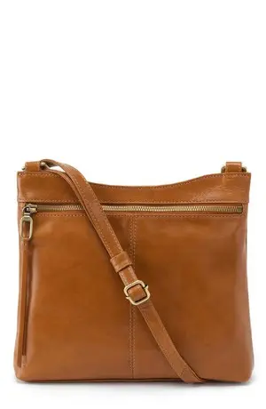 Hobo Extra Large Cross Body Bags