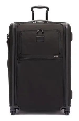 Tumi Trolley Travel Bags