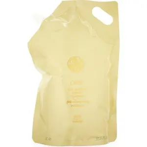 Oribe Hair Alchemy Strengthening Conditioner For Fragile & Weak Hair - Refill