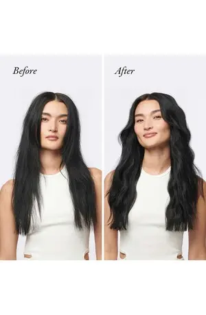 Oribe Hair Alchemy Strengthening Conditioner - Refill