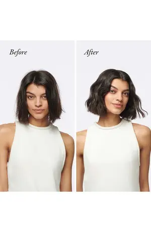 Oribe Hair Alchemy Strengthening Conditioner - Refill