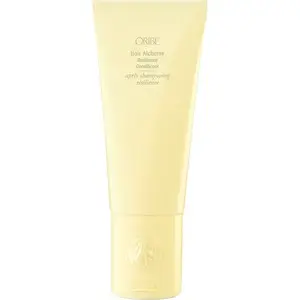 Oribe Hair Alchemy Strengthening Conditioner For Fragile & Weak Hair - Regular