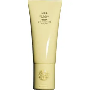 Oribe Hair Alchemy Strengthening Conditioner For Fragile & Weak Hair - Regular