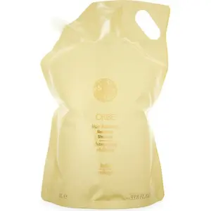 Oribe Hair Alchemy Strengthening Shampoo For Fragile & Weak Hair - Refill