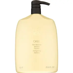 Oribe Hair Alchemy Resilience Shampoo - Regular