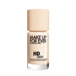 MAKE UP FOR EVER HD Skin Alabaster