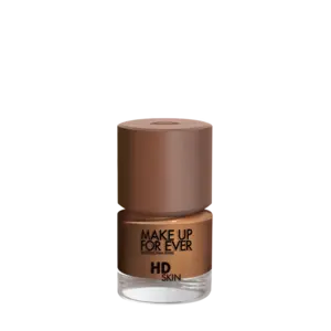 MAKE UP FOR EVER HD Skin Almond