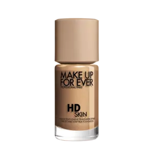 MAKE UP FOR EVER HD Skin Amber