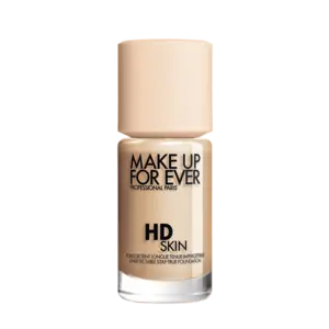 MAKE UP FOR EVER Hd Skin - Beige
