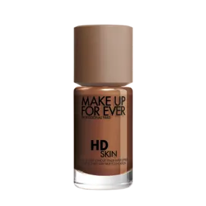 MAKE UP FOR EVER HD Skin Coffee