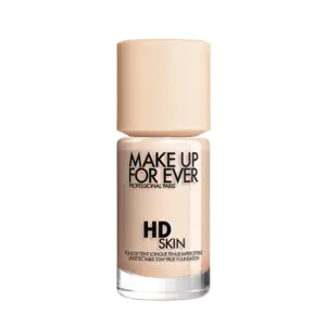 MAKE UP FOR EVER HD Skin Cool Alabaster
