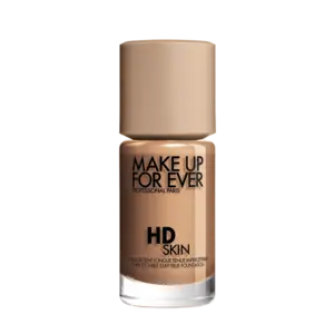 MAKE UP FOR EVER HD Skin Cool Amber