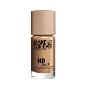 MAKE UP FOR EVER HD Skin Cool Cinnamon