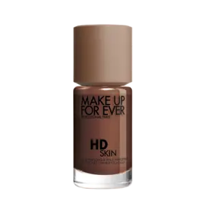 MAKE UP FOR EVER HD Skin Cool Espresso