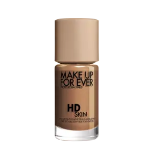 MAKE UP FOR EVER HD Skin Cool Hazelnut
