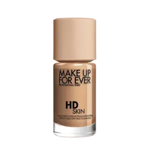 MAKE UP FOR EVER Hd Skin - Cool Honey