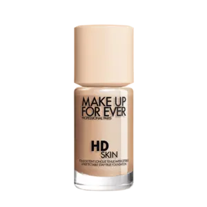 MAKE UP FOR EVER HD Skin Cool Ivory
