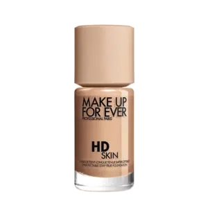 MAKE UP FOR EVER HD Skin Cool Sand