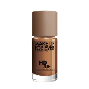 MAKE UP FOR EVER HD Skin Cool Walnut