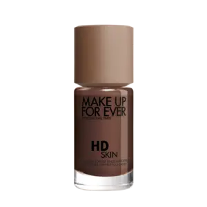 MAKE UP FOR EVER HD Skin Espresso