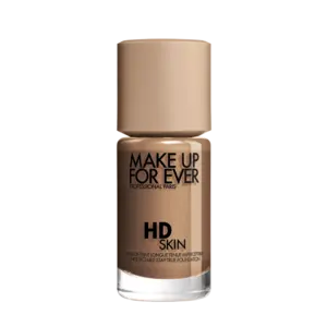 MAKE UP FOR EVER HD Skin Hazelnut