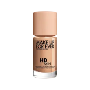 MAKE UP FOR EVER HD Skin Honey