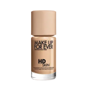 MAKE UP FOR EVER HD Skin Nude