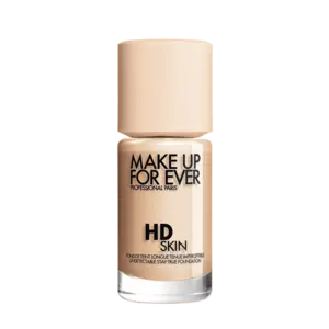 MAKE UP FOR EVER HD Skin Porcelain