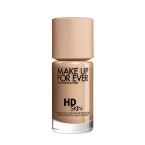 MAKE UP FOR EVER HD Skin Sand