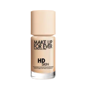 MAKE UP FOR EVER HD Skin Warm Alabaster