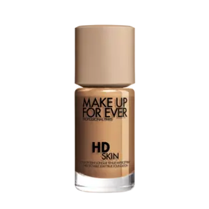 MAKE UP FOR EVER HD Skin Warm Chestnut