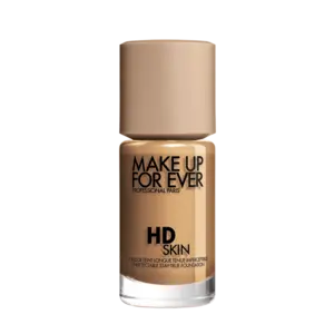 MAKE UP FOR EVER Hd Skin - Warm Cinnamon