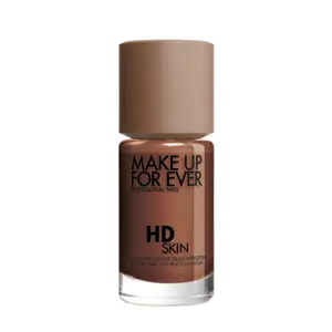 MAKE UP FOR EVER Hd Skin - Warm Espresso