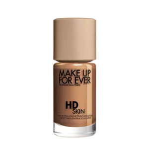 MAKE UP FOR EVER HD Skin Warm Hazelnut