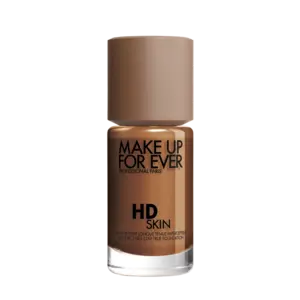 MAKE UP FOR EVER HD Skin Warm Walnut