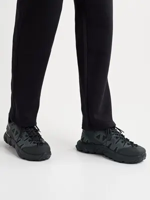 Moncler 1952 Silencio Sneakers
