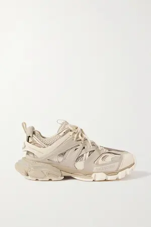 Balenciaga Track Sneakers