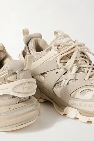 Balenciaga Track Sneakers