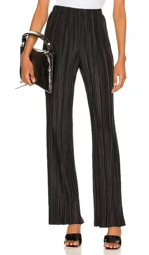 ANINE BING Billie Pant