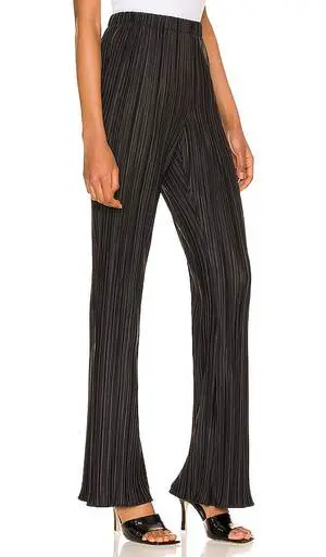ANINE BING Billie Pant