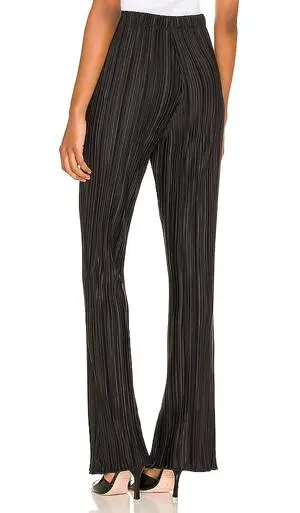 ANINE BING Billie Pant