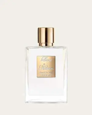 KILIAN Love Don't Be Shy Extreme Eau De Parfum - One-color