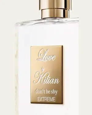 KILIAN Love Don't Be Shy Extreme Eau De Parfum