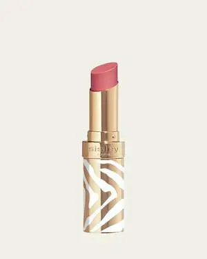 Sisley Phyto-rouge Shine Lipstick 20 Sheer Petal