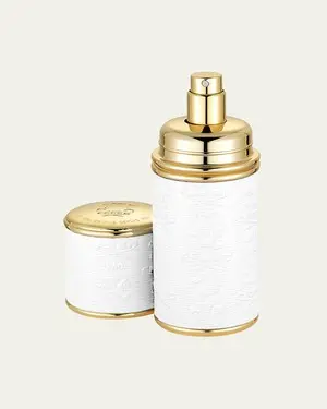 CREED 1.7 Oz. Atomizer Gold/white - One-color