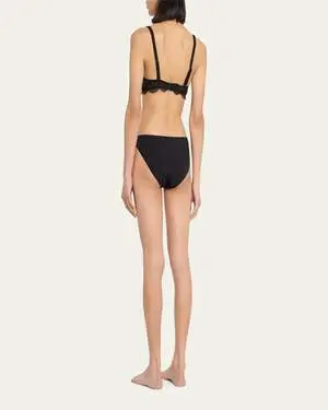 Simone Perele Comete Bikini Brief